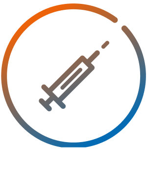 Dosing & Administration - TYENNE® (tocilizumab-aazg) | Fresenius Kabi