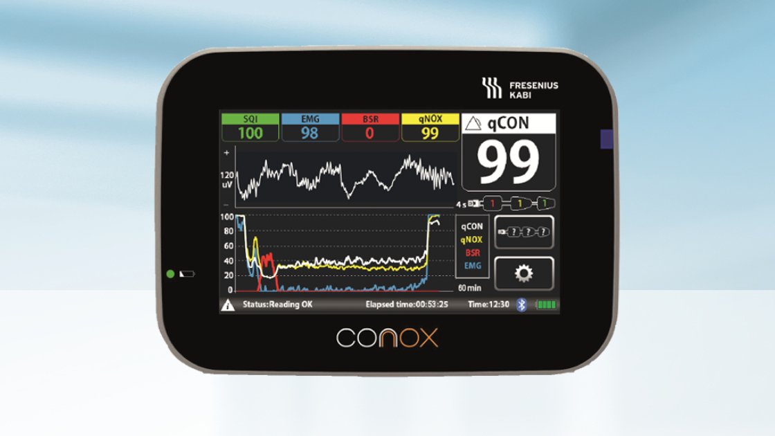 Dispositivos Médicos