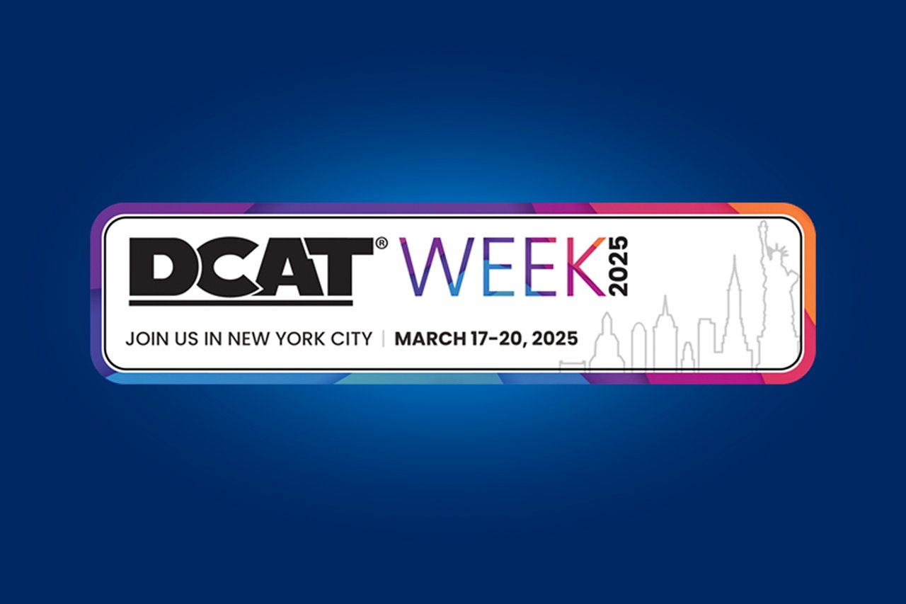 Fresenius Kabi Contract Manufacturing